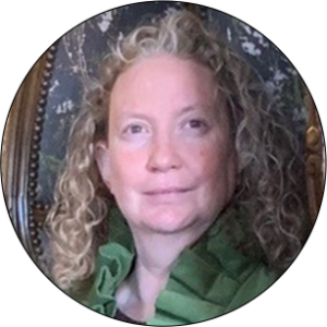 Rogers Therapist | Freeman-Burchfield Institute | Mental Health