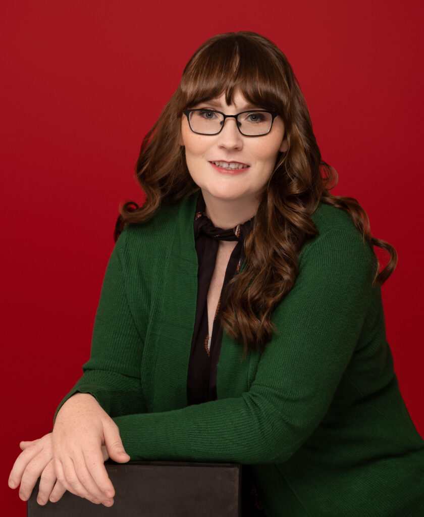 Fayetteville Therapist | Freeman-Burchfield | Mental Health