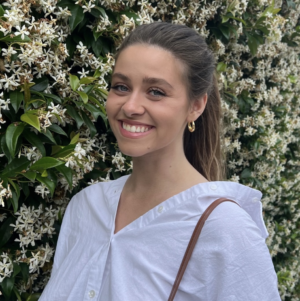 Fayetteville Therapist | Freeman-Burchfield | Mental Health