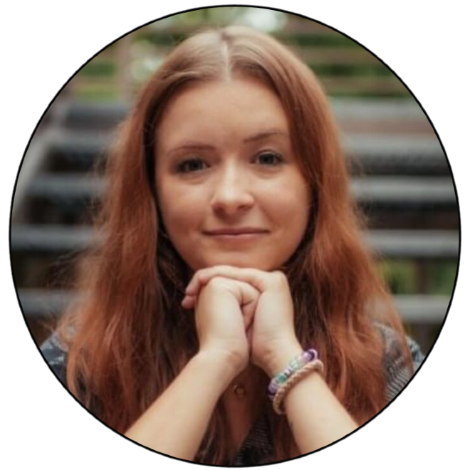 Fayetteville Therapist | Freeman-Burchfield | Mental Health